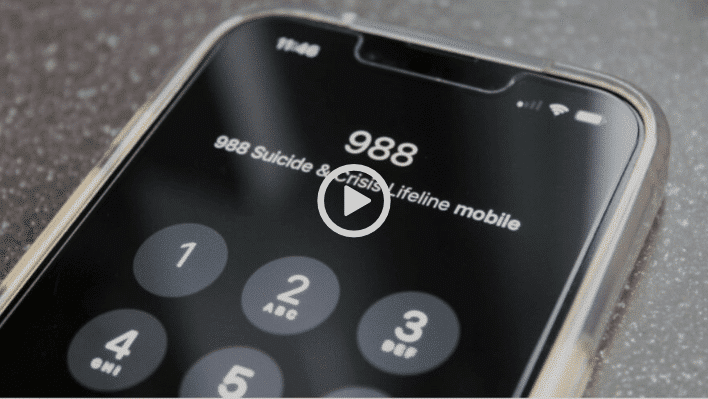 Call Center Hub - Behavioral Health Link