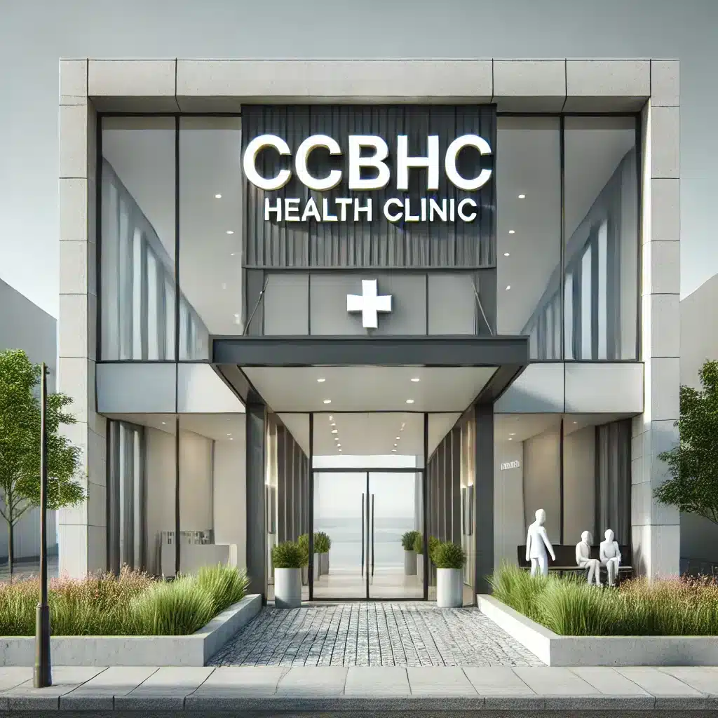 Is the BHL Platform Right for Your CCBHC? A Complete Checklist ...