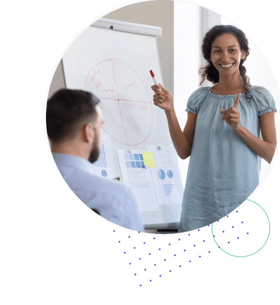 Careers Behavioral Health Link Join And Help Your Community