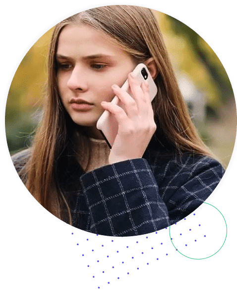 Call Center Hub - Behavioral Health Link
