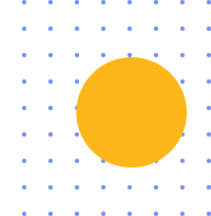 Mission and Vision - Behavioral Health Link