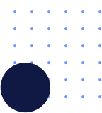 Mission and Vision - Behavioral Health Link