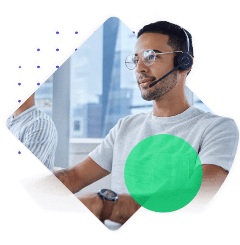 Georgia Crisis and Access Line - Behavioral Health Link