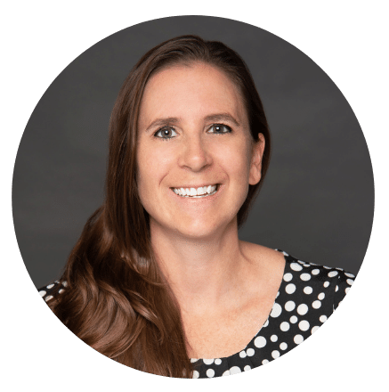 Leadership - Behavioral Health Link