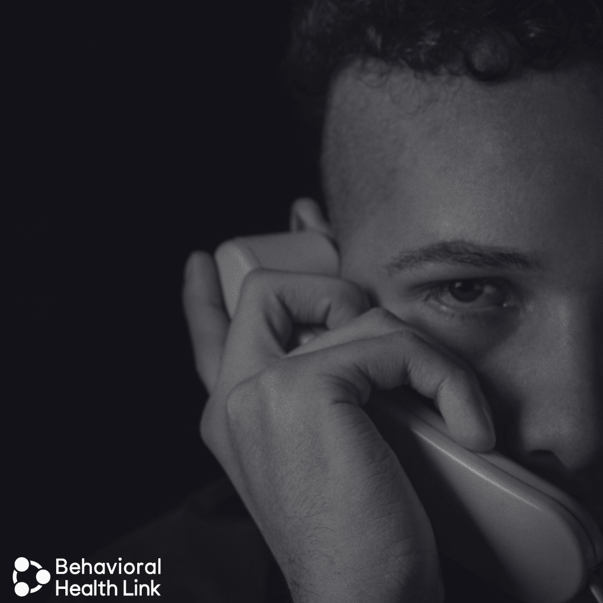 Measuring What Matters: Elevating Mobile Crisis Teams Beyond Diversion ...