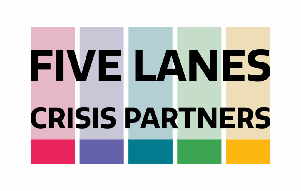 Behavioral Health Link and Recovery Innovations Announce Historic ...