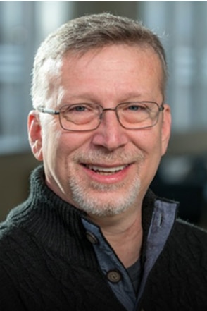 Innovate Beyond Boundaries - Behavioral Health Link