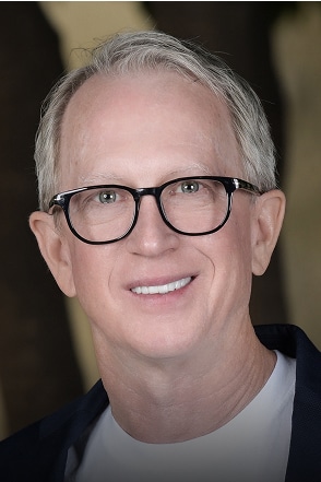 Innovate Beyond Boundaries - Behavioral Health Link