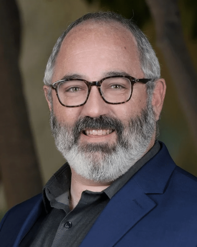 Innovate Beyond Boundaries - Behavioral Health Link