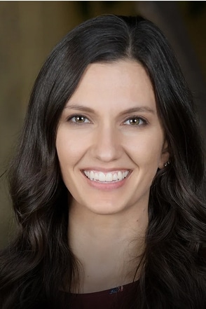 Innovate Beyond Boundaries - Behavioral Health Link