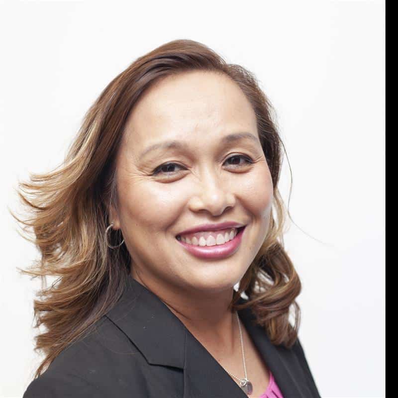 Leadership - Behavioral Health Link